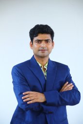 ICAM-SEEi | Conference | IITRAM