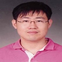 ICAM-SEEi | Conference | IITRAM