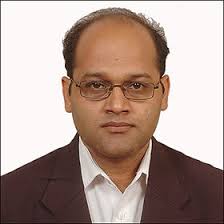 ICAM-SEEi | Conference | IITRAM