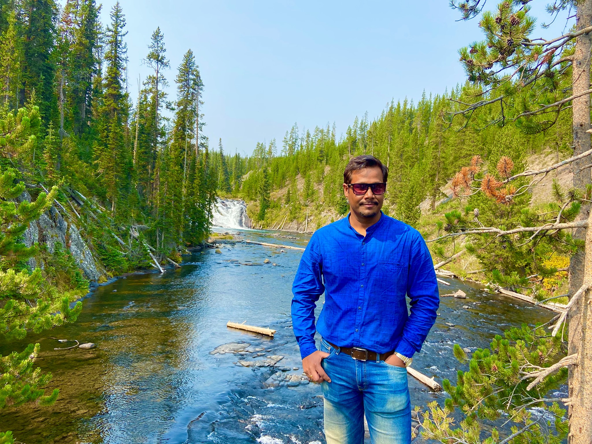 ICAM-SEEi | Conference | IITRAM