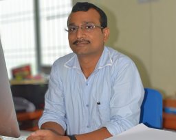 ICAM-SEEi | Conference | IITRAM