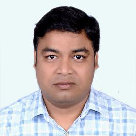 ICAM-SEEi | Conference | IITRAM