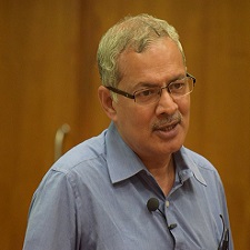 ICAM-SEEi | Conference | IITRAM