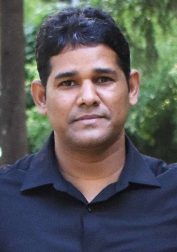 ICAM-SEEi | Conference | IITRAM